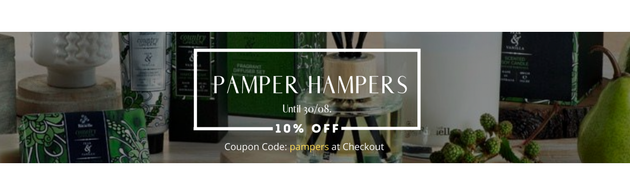 Gift Hampers Online Melbourne and Sydney - Australia Wide Delivery